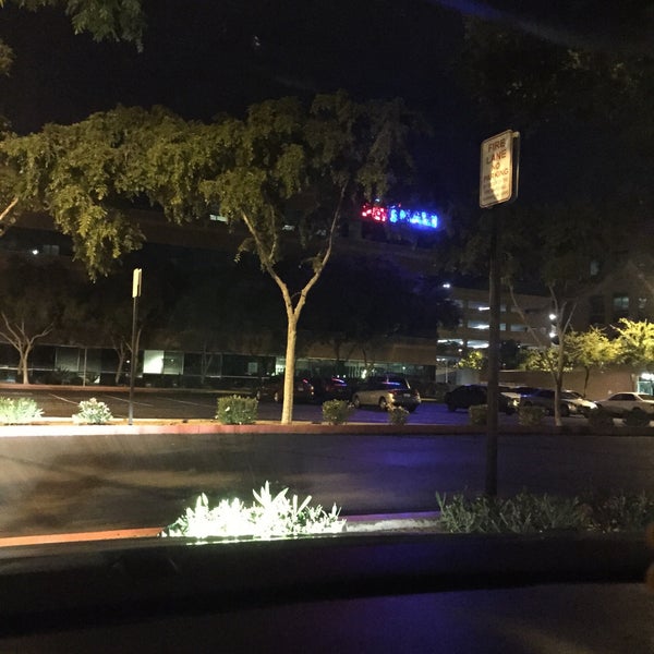 Photos at PetSmart Corporate Headquarters - Office in Phoenix