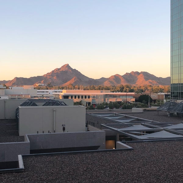 Photos at AMC Dine-in Theatres Esplanade 14 - Movie Theater in ...