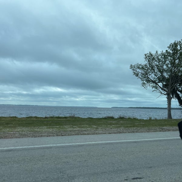 Shands Bridge - 5 tips from 370 visitors