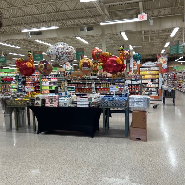 Publix - 6 tips from 471 visitors