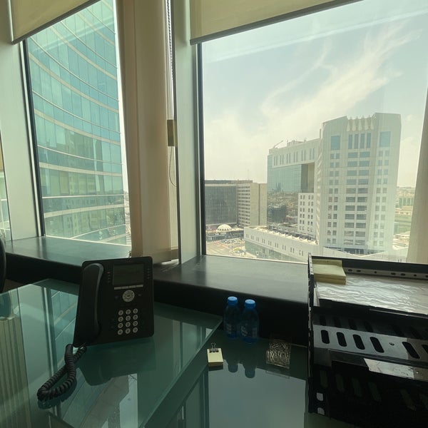 Al Rashid Tower - AlBandariyah - Alkhobar, الشرقية