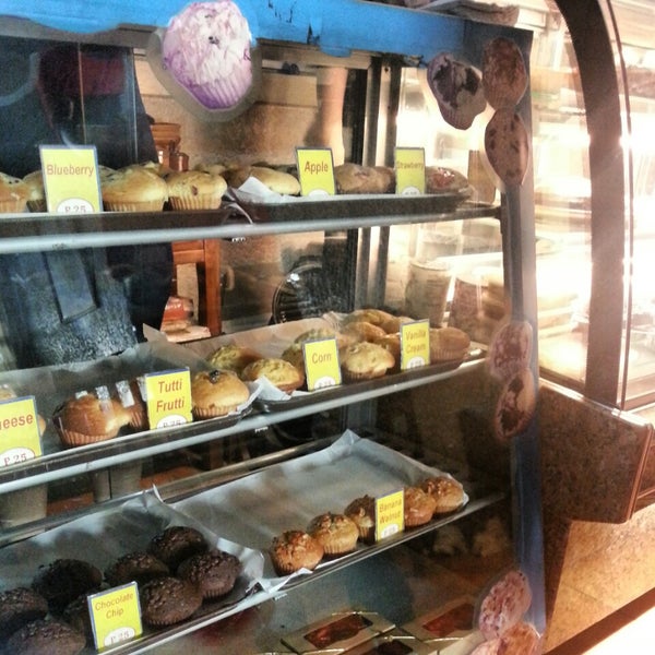 Photos at Yviana - Central - 4 tips