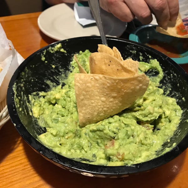 Frontera Grill - 23 tips from 393 visitors