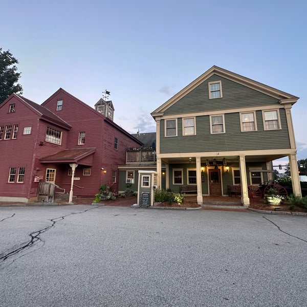 The Common Man - 63 tips