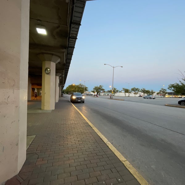 LIRR - Freeport Station - 16 tips from 2797 visitors
