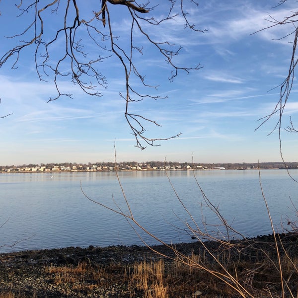Photos at Fort Totten Park - Bay Terrace - 20 tips from 2017 visitors