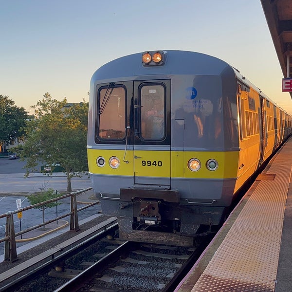 LIRR - Freeport Station - 16 tips from 2797 visitors