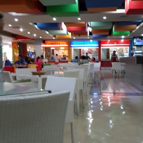 Guide to Sario's best spots