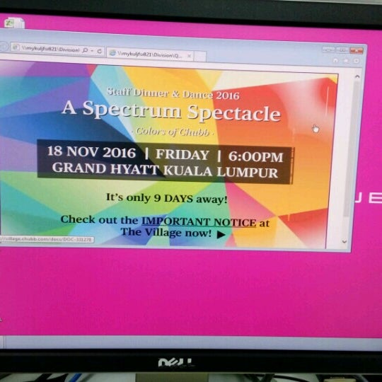 chubb insurance malaysia penipu