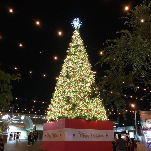 Strathfield Square - 142 visitors