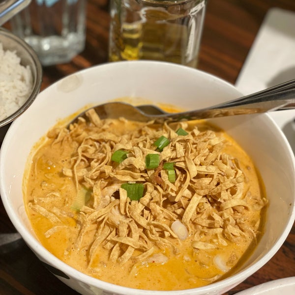 Chad Thai - Willingdon Heights - 8 tips from 230 visitors