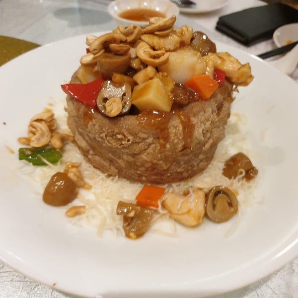 Photos at Gim Tim Restaurant - Chinese Restaurant in Ang Mo Kio