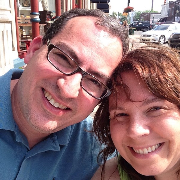 Robert Knuckles's Instagram, Twitter & Facebook on IDCrawl