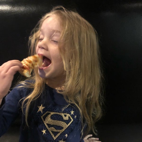 Pizza Getti - Italian Restaurant in Rockwall