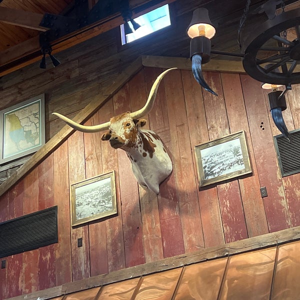 Saltgrass Steakhouse - 27 tips from 1005 visitors