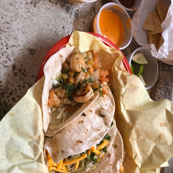 Taco Borracho - 37 tips from 605 visitors