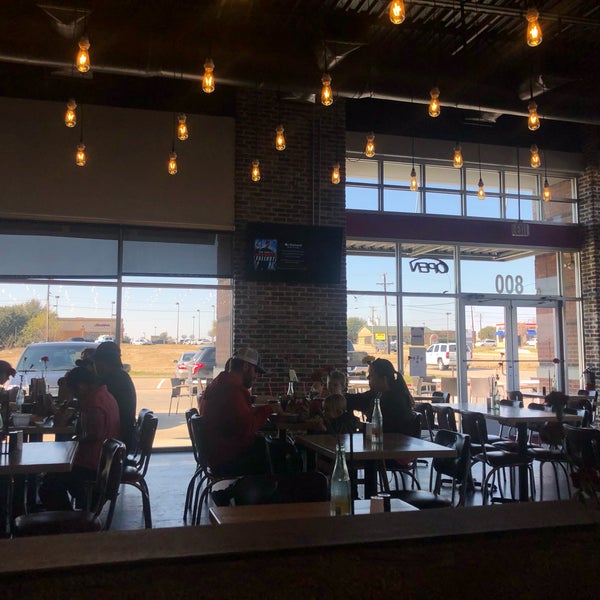 Chiloso Mexican Bistro - 37 tips from 579 visitors