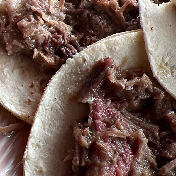 Tacos El Indio - Restaurante de tacos en Boca del Río, VER