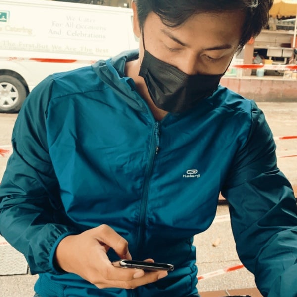 Photos at Pak Li Kopitiam - Seksyen 7 - Shah Alam, Selangor