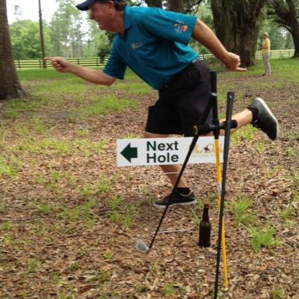 Photos at Bluff Creek Golf Course - Golf Course in Chaska