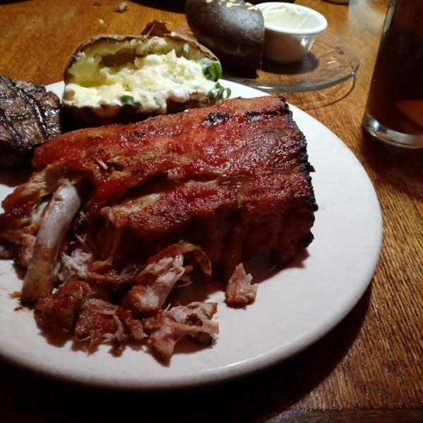 Photos at Hunter Steakhouse - South Oceanside - Oceanside, CA
