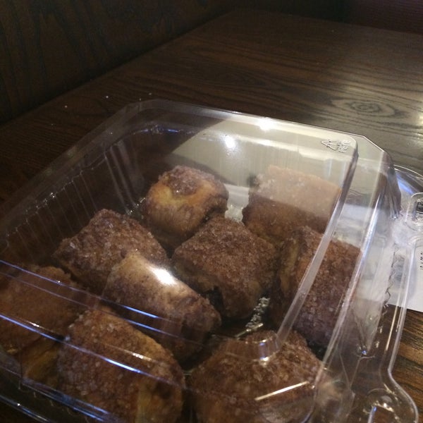 Corner Bakery Cafe - Bakery in Stone Oak