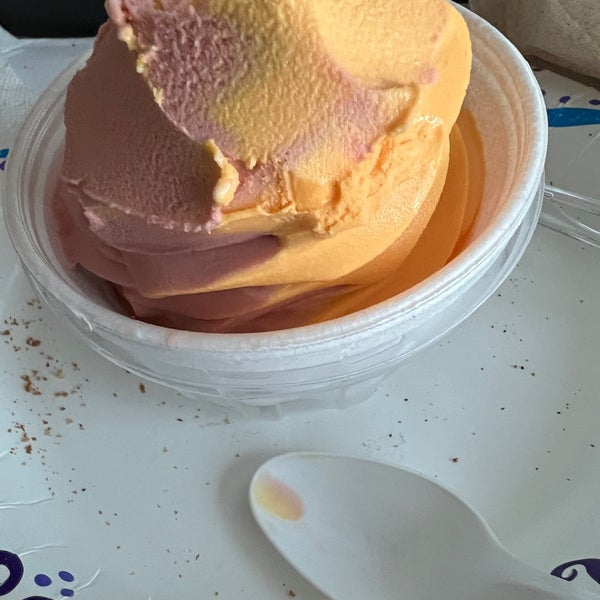 Whippy Dip - West Erie - 14 tips from 301 visitors