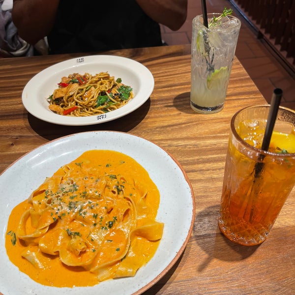 SIAMSCAPE (สยามสเคป) - 1 tip