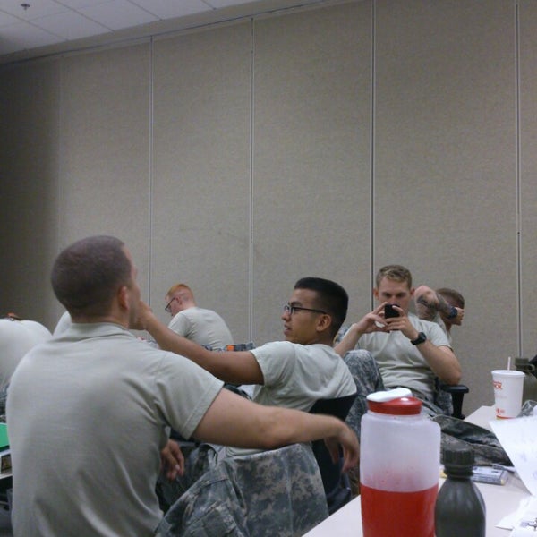 2/11 INF (IBOLC) - 40 visitors