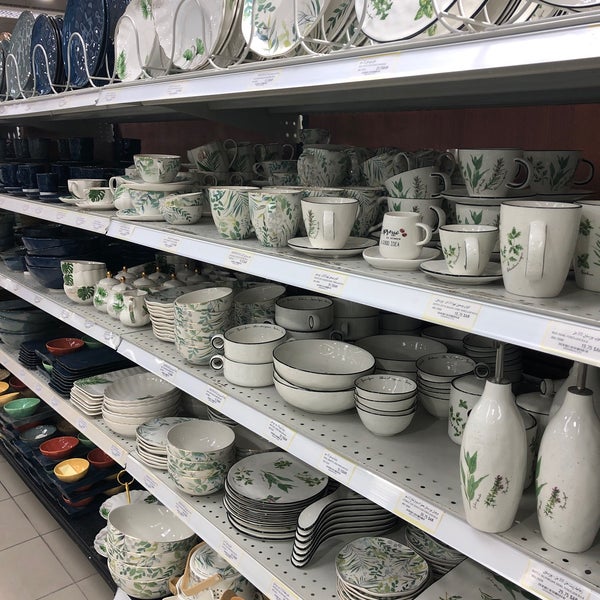 Photos at SACO WORLD | عالم ساكو - Mall of Dhahran مجمع الظهران - 93 tips