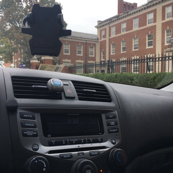 Photos at Howard University - Howard University - 29 tips from 4078 ...