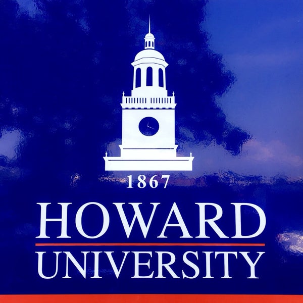 Photos at Howard University - Howard University - 29 tips from 4078 ...
