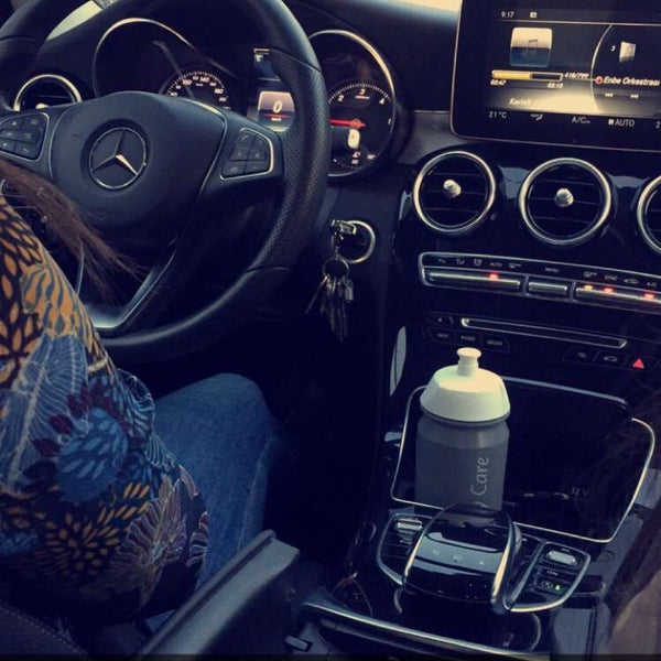 MCA Rhoon Ambachtsweg - Music Venue in Rhoon