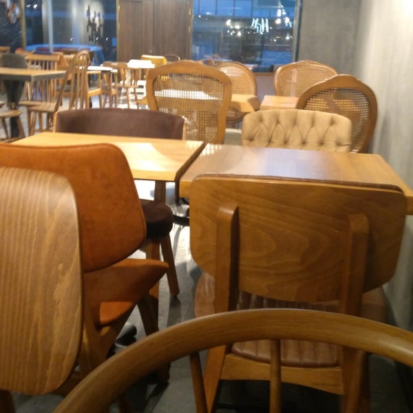 Adasan masko - Furniture and Home Store in Ziya Gökalp