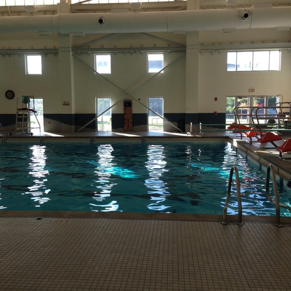 Texas Southern University REC - 1 tip