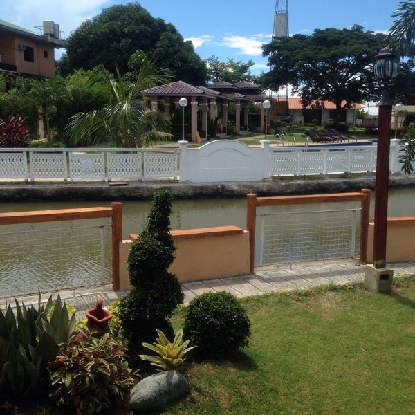 Torres Farm and Resort - 113 visitors