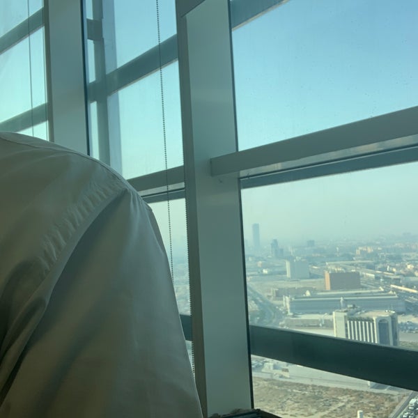 Accenture | AlKhobar Gate Tower - 99 visitors