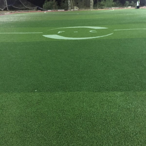 Egyptian Shooting Club Muharram Bey - Acacia St