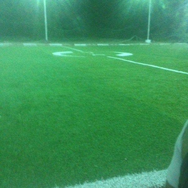 Egyptian Shooting Club Muharram Bey - Acacia St