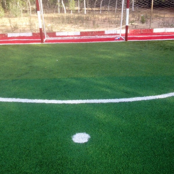 Egyptian Shooting Club Muharram Bey - Acacia St