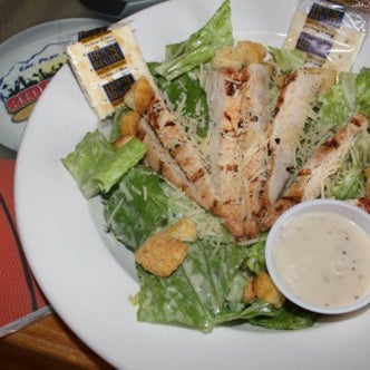 Sideliners Grill - North Central Thousand Oaks - 15630 Henderson Pass