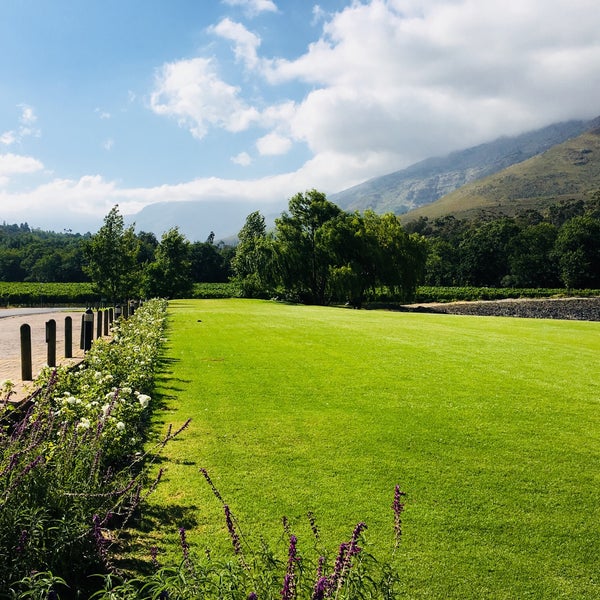 Postcard Cafe - Café