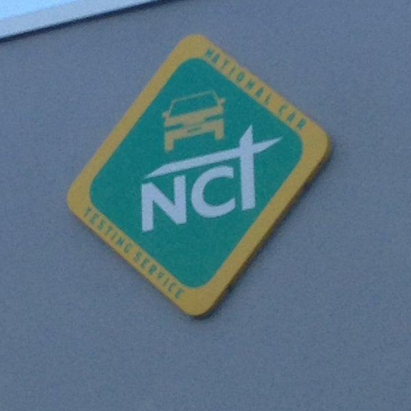 NCT Centre