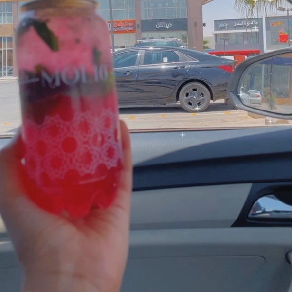 Photos at Arcadia Plaza | أركاديا بلازا - Plaza in Riyadh