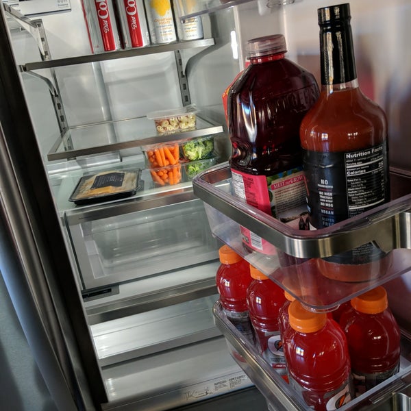 The William Farrell House - Historic and Protected Site