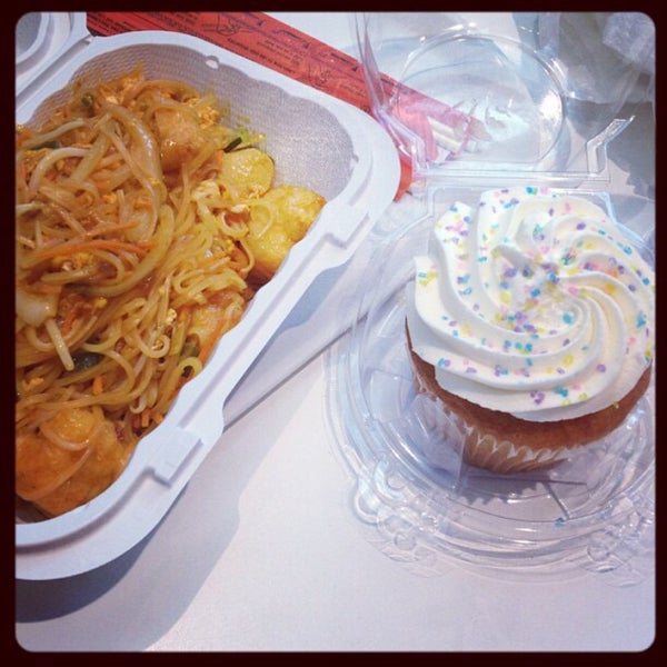 CIBO Express Gourmet Market - Jamaica - 42 tips from 1889 visitors