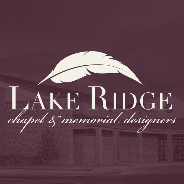 Lake Ridge Chapel & Memorial Designers (Now Closed) - Cemetery