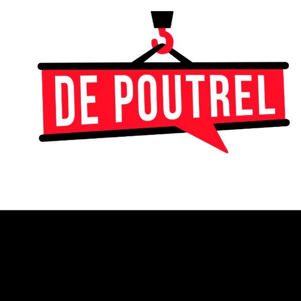 De Poutrel - Bistro