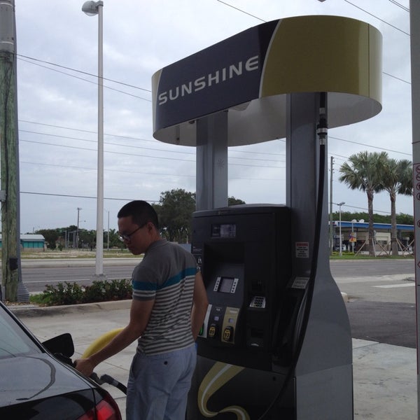 SUNSHINE 183 - 28199 S Dixie Hwy