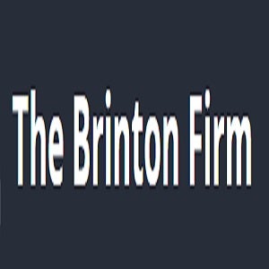 The Brinton Firm | Real Estate Attorney Los Angeles - 3 tips